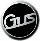 welcome to the gus guitars website